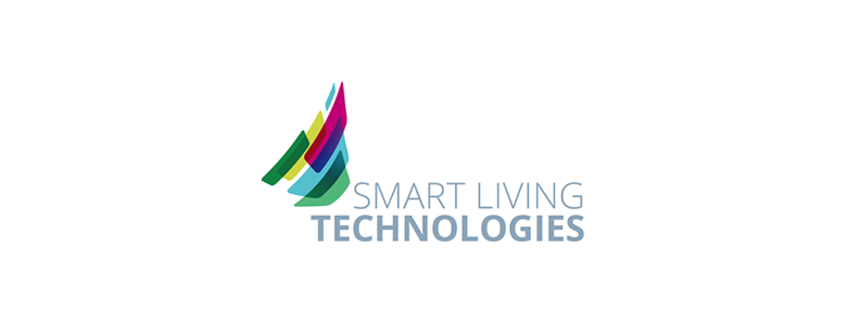 Smart Living Technologies - Clusterminit