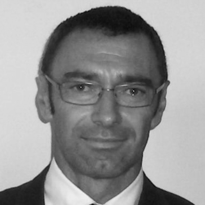 MinIT Open Innovation - Call for Textile Sustainability - Clusterminit