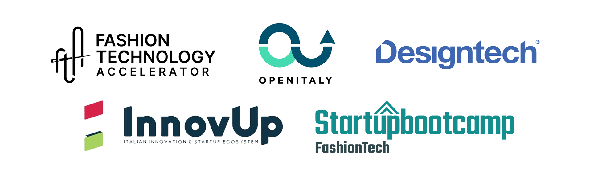 MinIT Open Innovation - Call for Textile Sustainability - Clusterminit