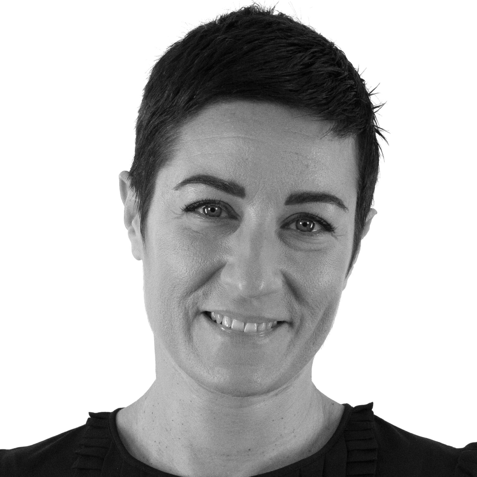 MinIT Open Innovation - Call for Textile Sustainability - Clusterminit