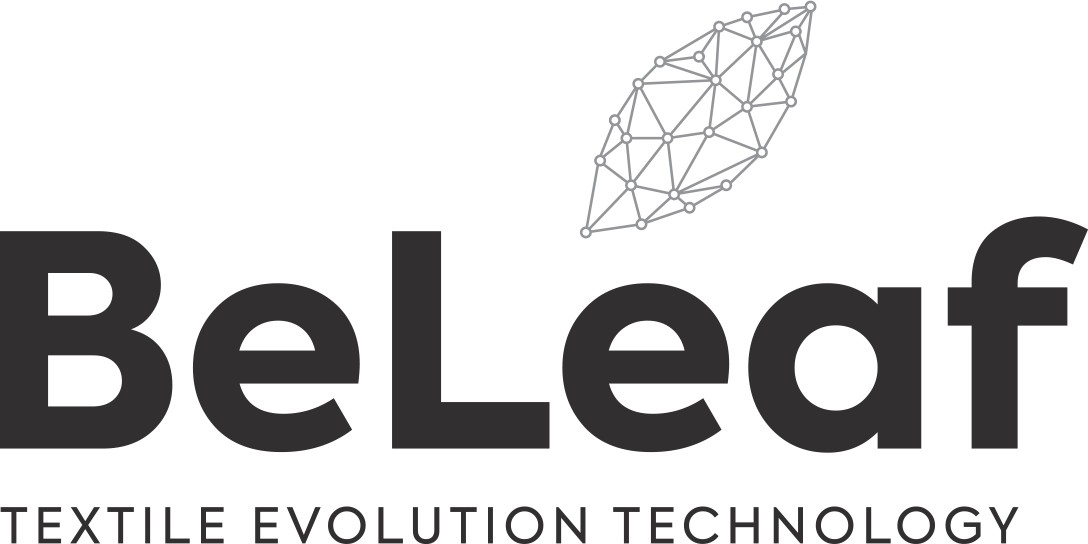 BeLeaf – la rivoluzionaria membrana "termoregolatrice" realizzata in collaborazione con ...